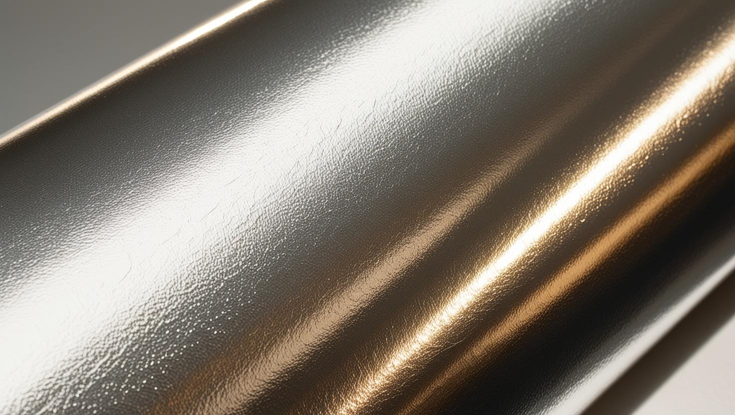 Metal Foils Supplier Mumbai | Titanium Grade 2 UNS R50400 ASTM B265 ...